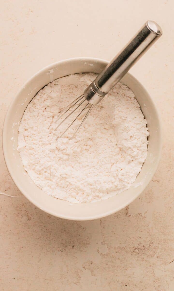 Buttermilk Cake with Blueberries – Hey, Snickerdoodle!