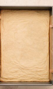 Blueberry Lemon Squares – Hey, Snickerdoodle!