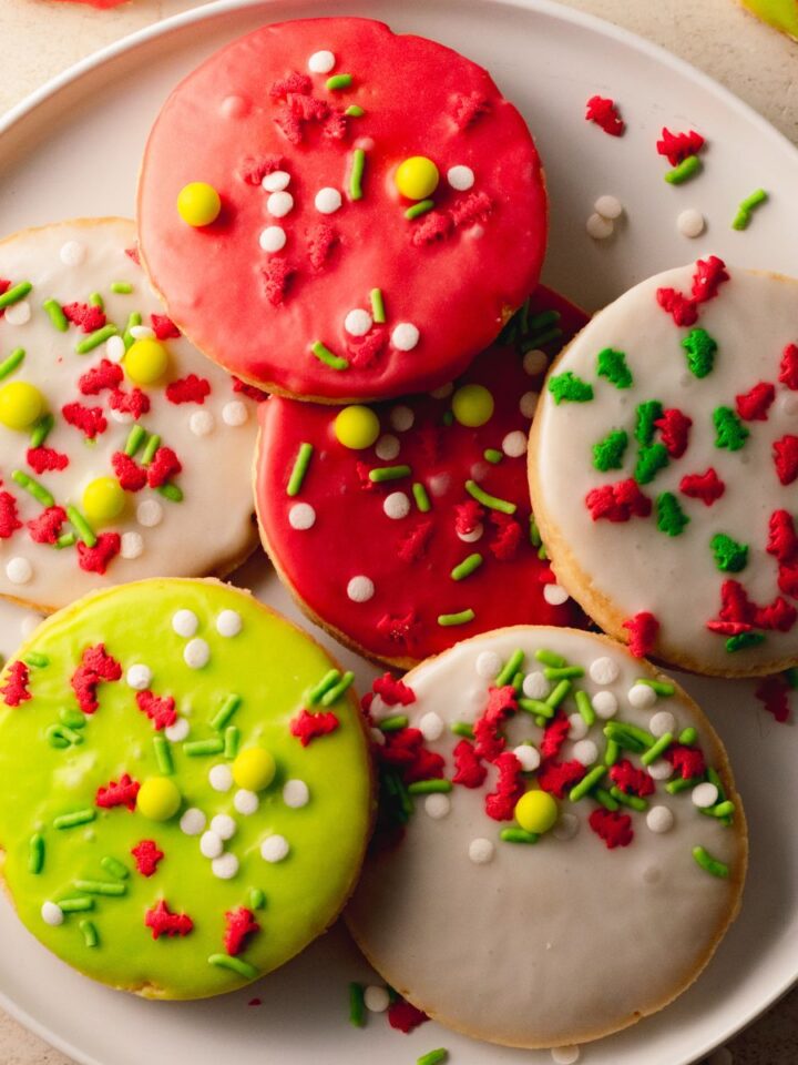 Browned Butter Bourbon Pecan Chocolate Chunk Cookies – Hey, Snickerdoodle!