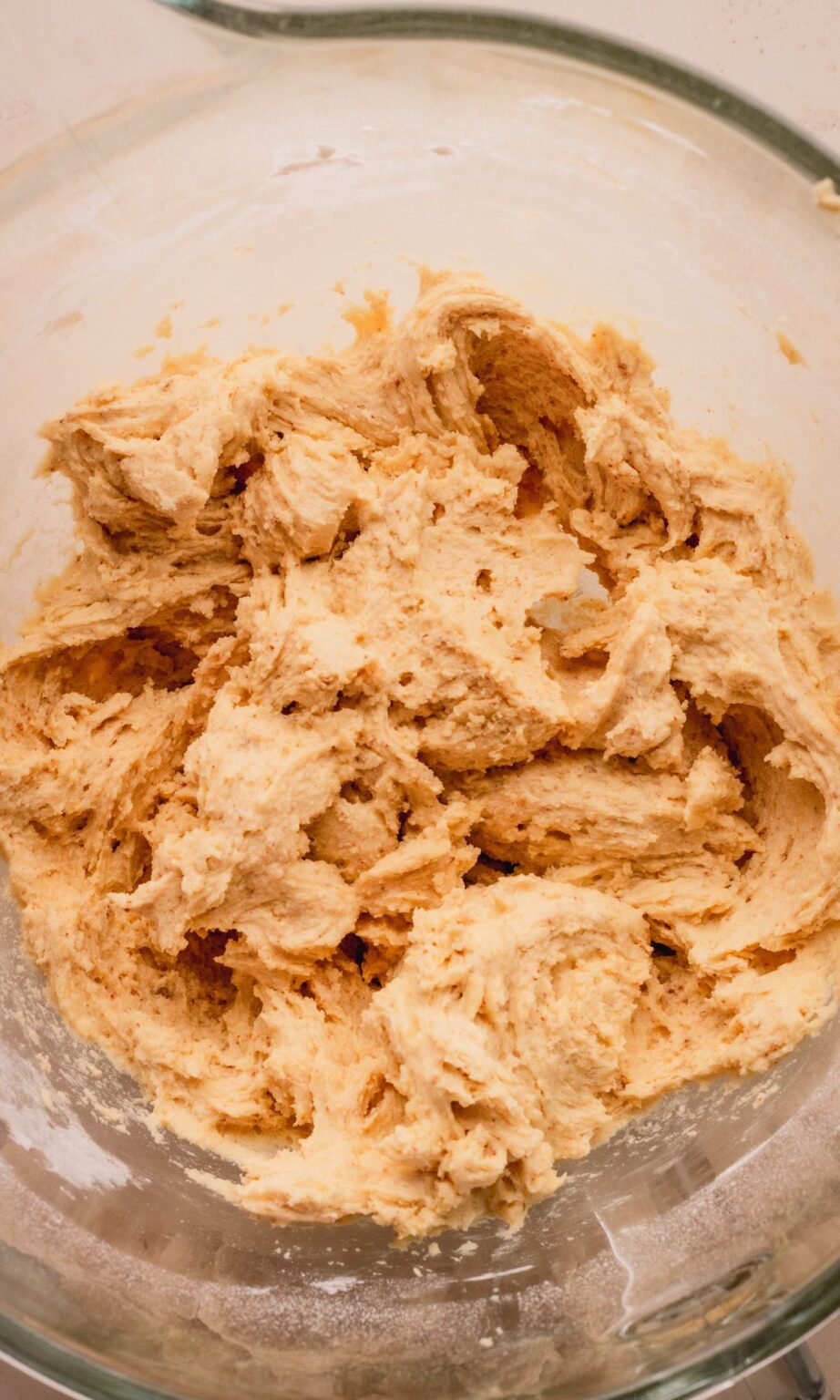 Browned Butter Bourbon Pecan Chocolate Chunk Cookies – Hey, Snickerdoodle!