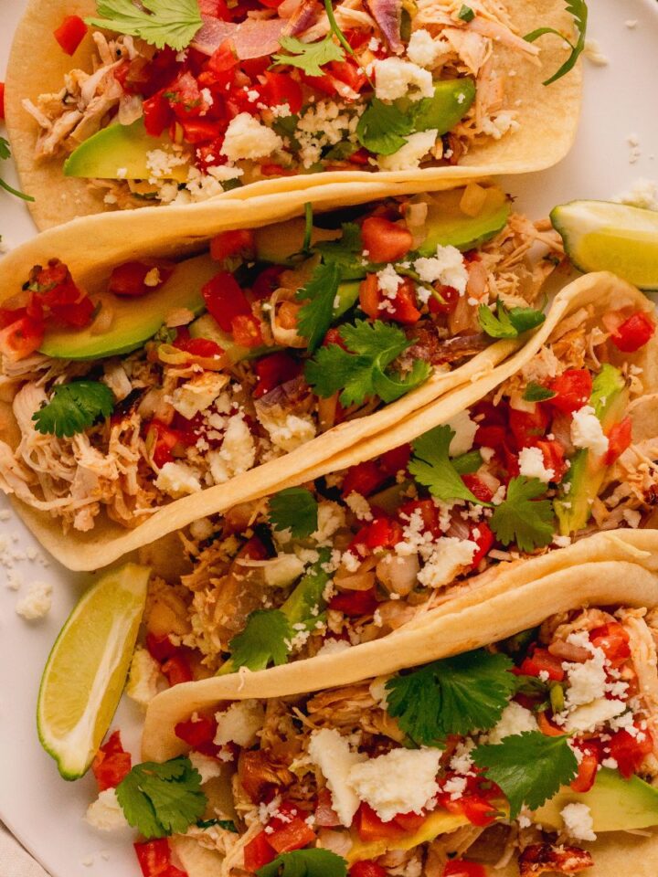 Cheesy Smashed Potatoes with Sour Cream Dipping Sauce – Hey, Snickerdoodle!